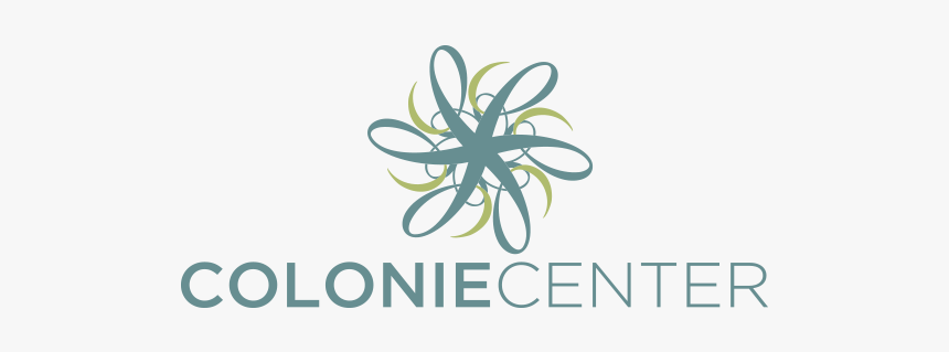 Colonie Center, HD Png Download , Transparent Png Image - PNGitem