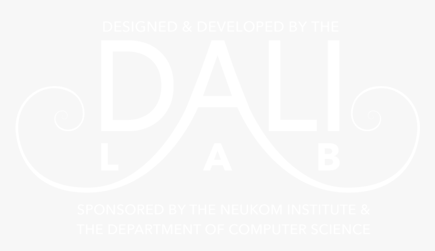 Ihs Markit Logo White, HD Png Download , Transparent Png Image - PNGitem