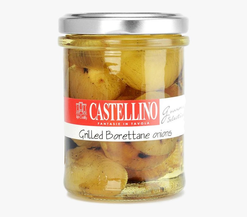 Castellino, HD Png Download , Transparent Png Image - PNGitem