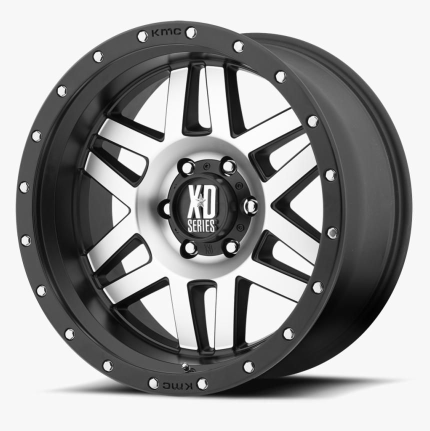 Custom 12 Inch Wheels For Golf Cart, HD Png Download , Transparent Png ...