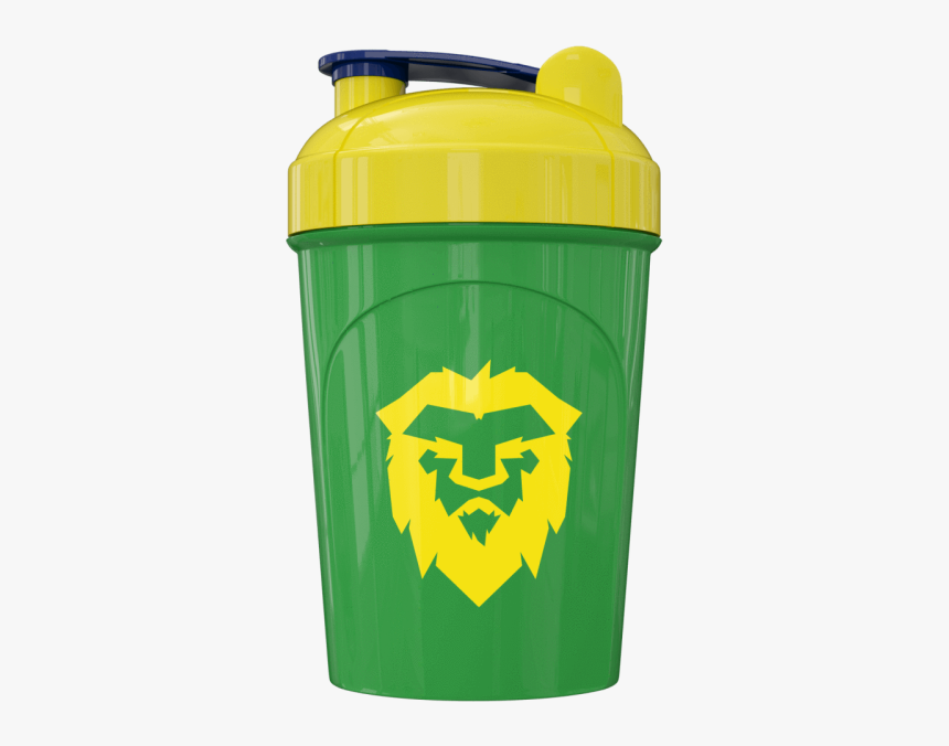 G Fuel Shaker Cups Faze Red, HD Png Download , Transparent Png Image ...