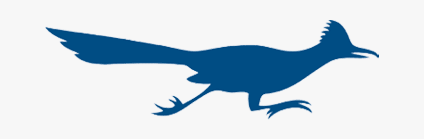 Roadrunner Graphics, HD Png Download , Transparent Png Image - PNGitem