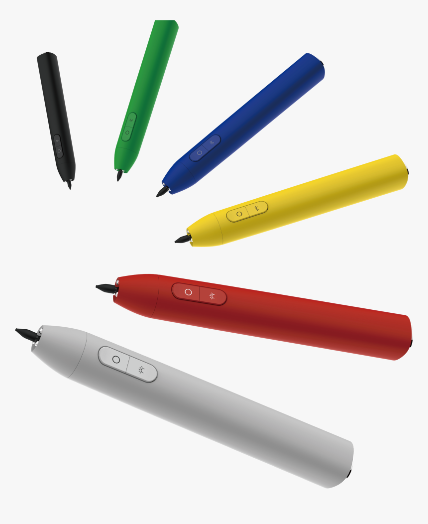 Pens In The Future, HD Png Download , Transparent Png Image - PNGitem