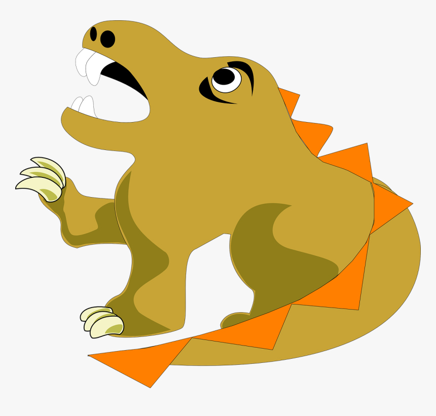 Vector Graphics, HD Png Download , Transparent Png Image - PNGitem