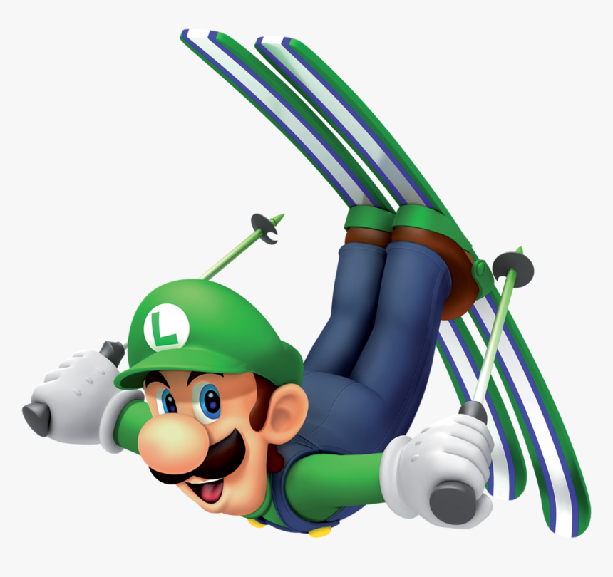 Mario Jumping Png, Transparent Png , Transparent Png Image - PNGitem