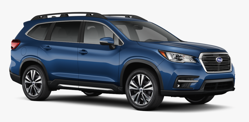 Subaru, HD Png Download , Transparent Png Image - PNGitem
