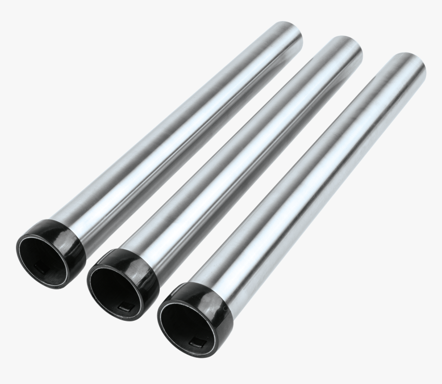 W107418350 - Steel Casing Pipe, HD Png Download , Transparent Png Image ...
