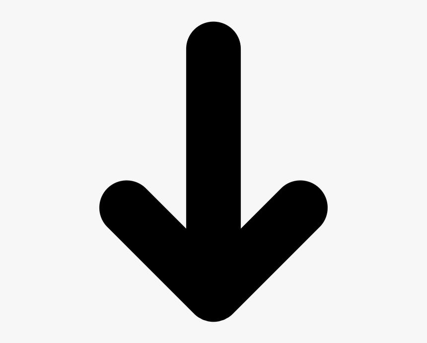 Html Arrow Symbols Entities And Codes Toptal Designers