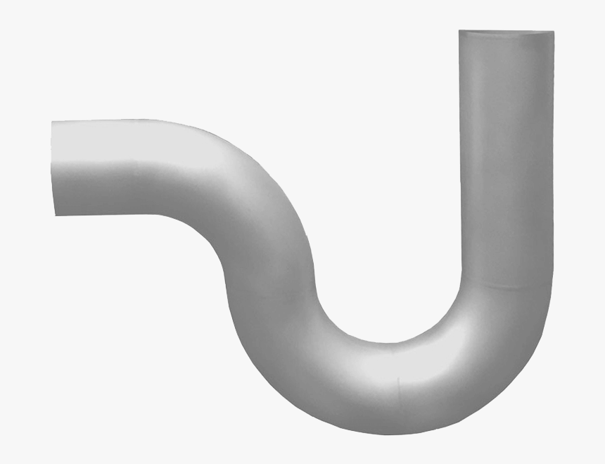 Metal Pipe Png, Transparent Png , Transparent Png Image - PNGitem
