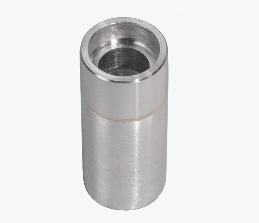 Tool Socket, HD Png Download , Transparent Png Image - PNGitem