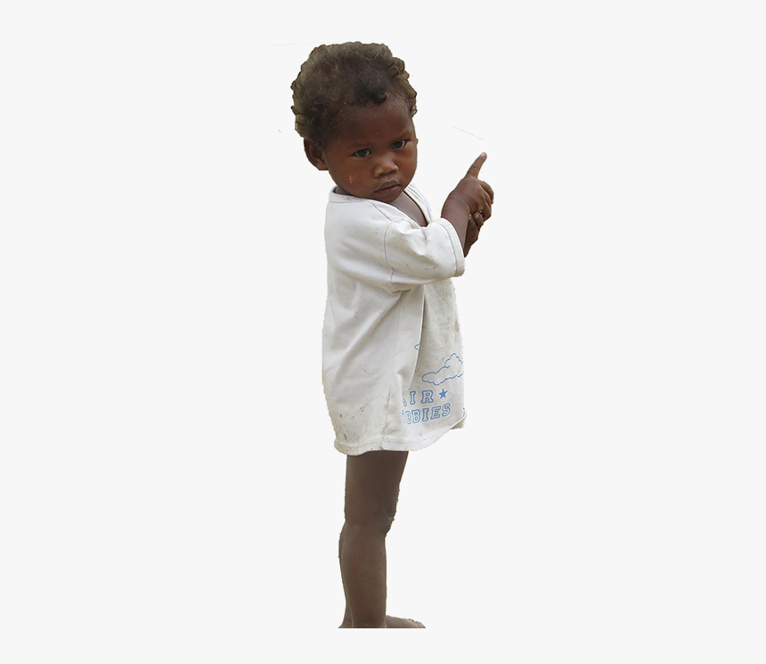 Infant Pointing Png, Transparent Png , Transparent Png Image - PNGitem