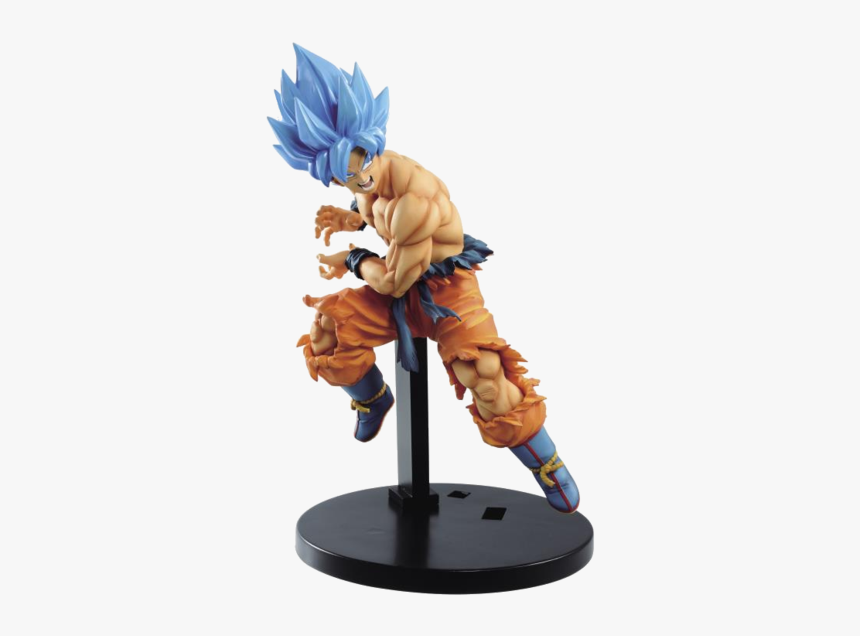 Dragon Ball Super Tag Fighters, HD Png Download , Transparent Png Image ...