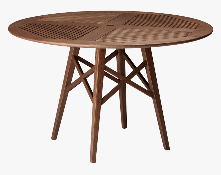 Table, HD Png Download , Transparent Png Image - PNGitem