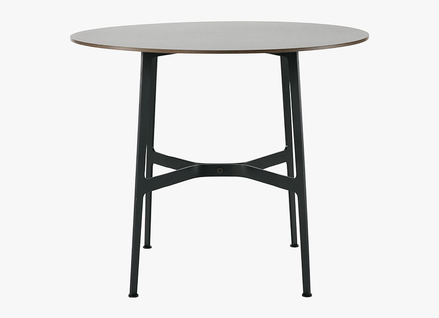 Outdoor Table, HD Png Download , Transparent Png Image - PNGitem