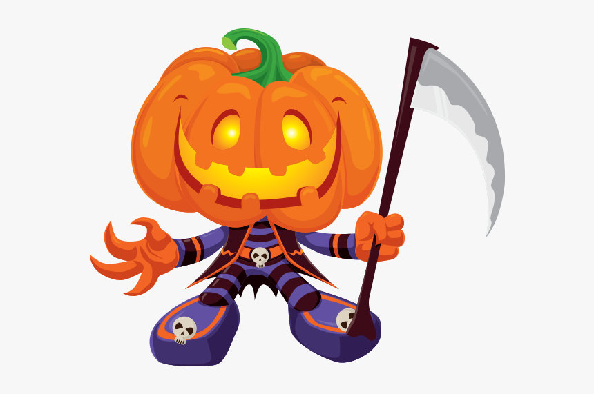 Spooky Wooky Emoji - Pillow, HD Png Download , Transparent Png Image ...