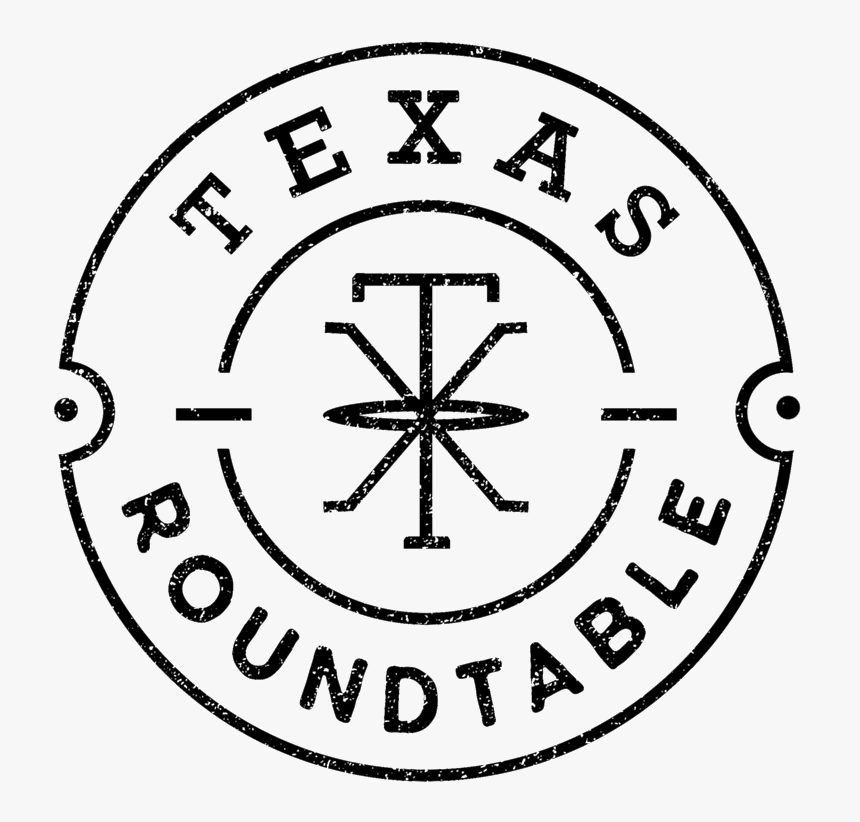 Round Table Png, Transparent Png , Transparent Png Image - PNGitem