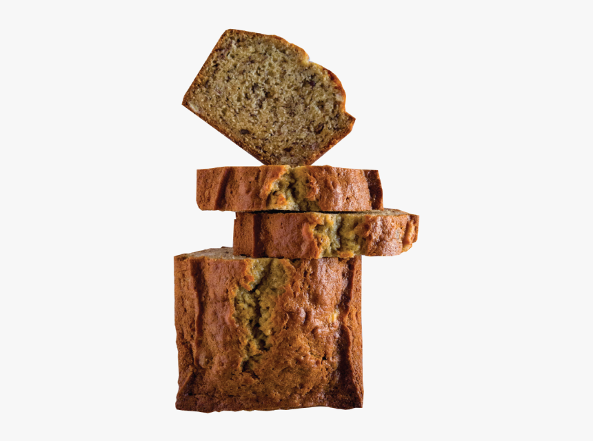 Bread, HD Png Download , Transparent Png Image - PNGitem