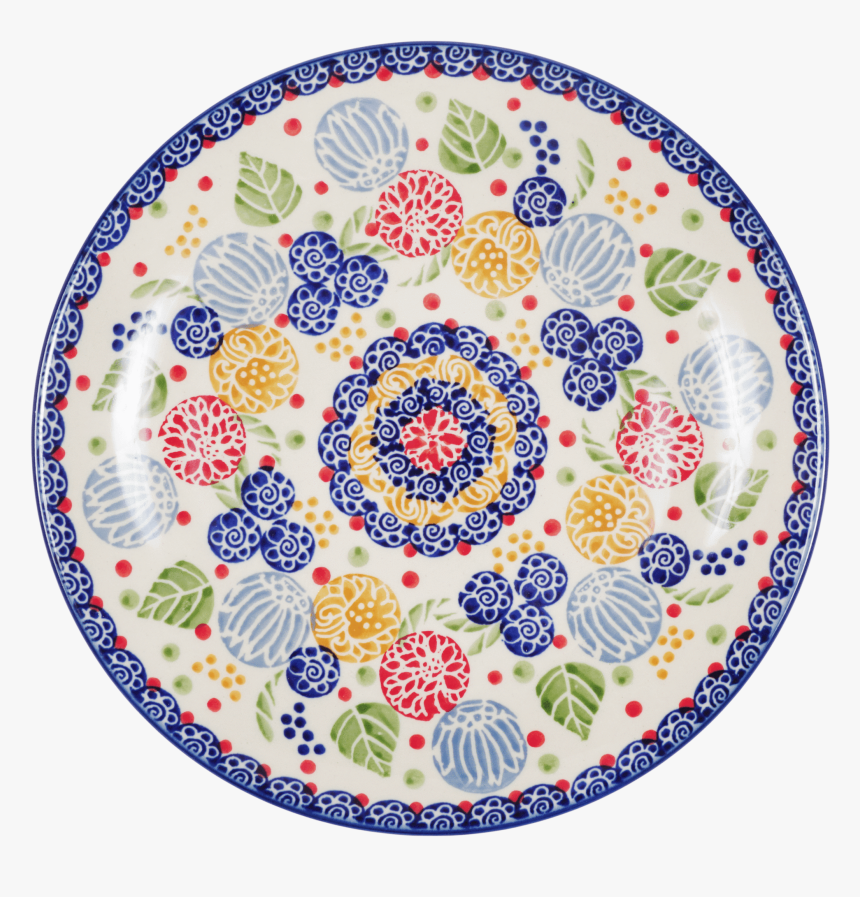 8 - - Circle, HD Png Download , Transparent Png Image - PNGitem