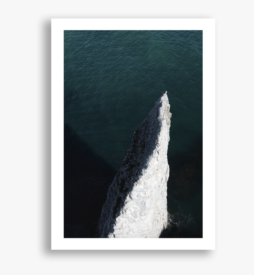 Stack, Old Harry S Rocks, HD Png Download , Transparent Png Image - PNGitem