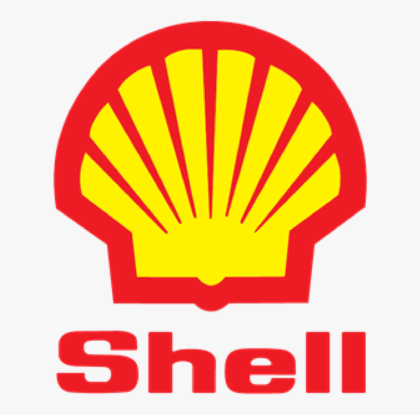 Logo De Shell Clipart , Png Download - Logo Shell Png, Transparent Png ...