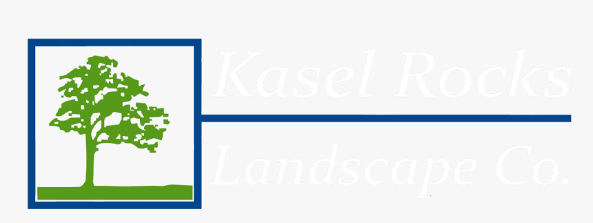 Kasel Rocks Logo, HD Png Download , Transparent Png Image - PNGitem