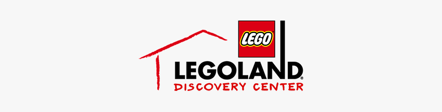 Legoland Discovery Center Logo Class Img Responsive - Legoland ...