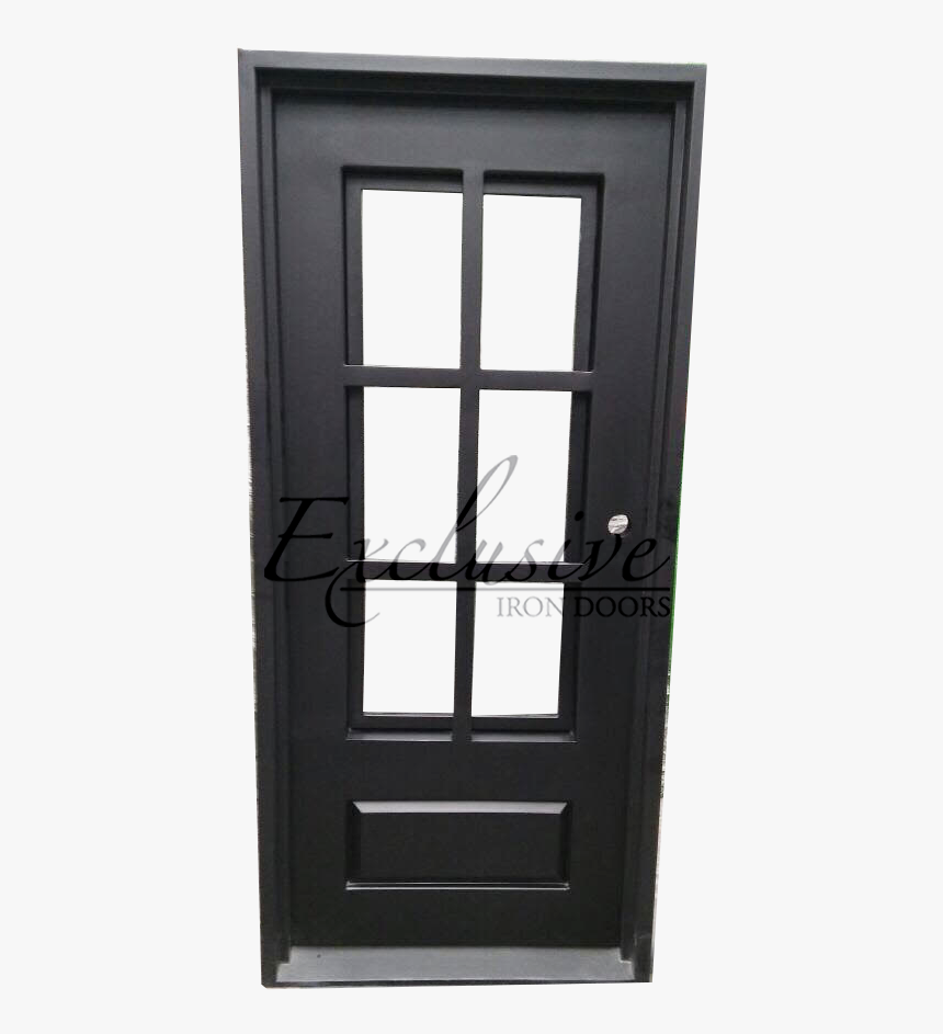 Screen Door, HD Png Download , Transparent Png Image - PNGitem