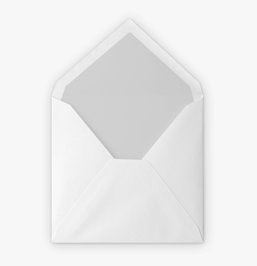 Envelope, HD Png Download , Transparent Png Image - PNGitem