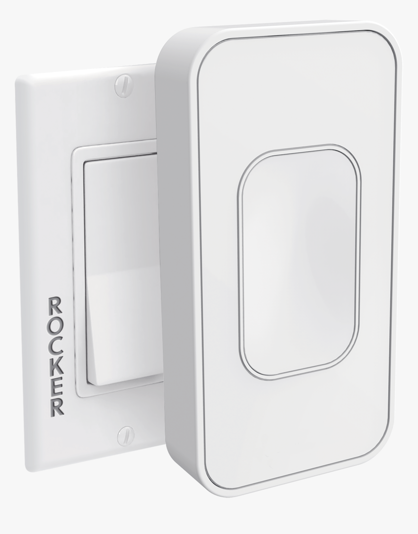 Light Switch Png, Transparent Png , Transparent Png Image - PNGitem