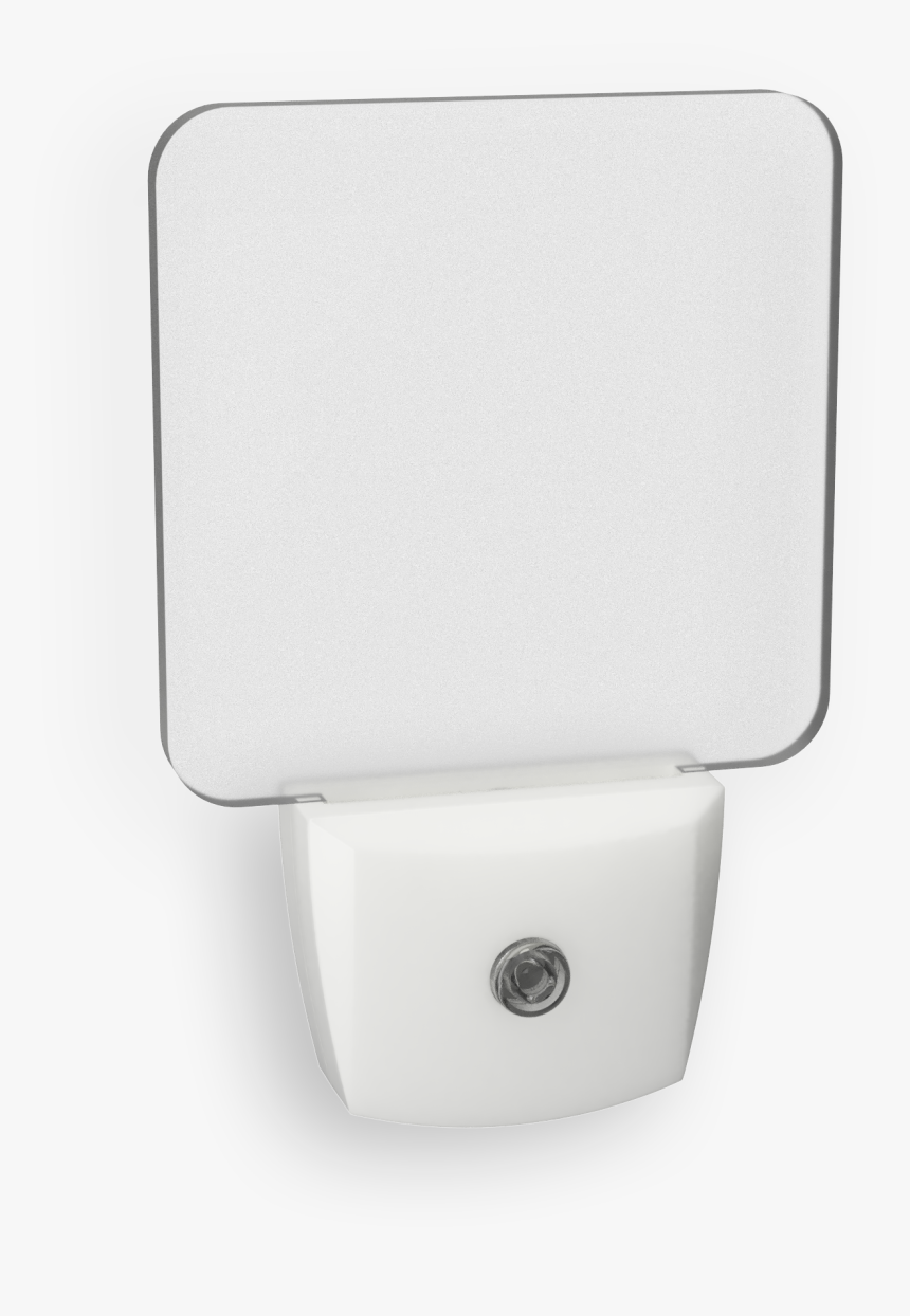 Translucent Screen Led Night Light - Translucent Night Lights, HD Png ...