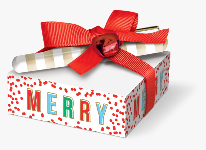 Wrapping Paper, HD Png Download , Transparent Png Image - PNGitem