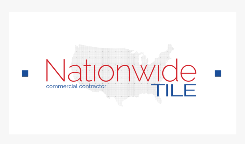 Nationwide-logo - Graphic Design, HD Png Download , Transparent Png ...