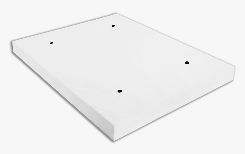 Standard Etag Paper - Ceiling, HD Png Download , Transparent Png Image ...