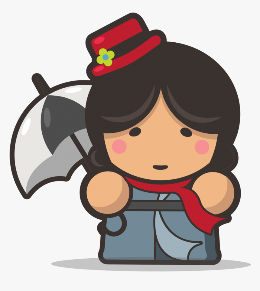 Cartoon , Png Download - Cartoon, Transparent Png , Transparent Png ...