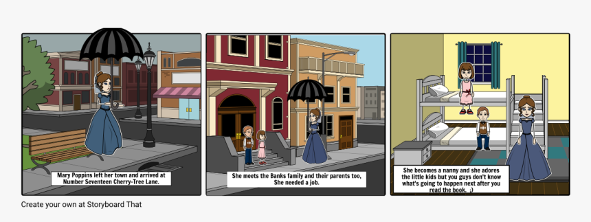 Storyboard Backgrounds, HD Png Download , Transparent Png Image - PNGitem