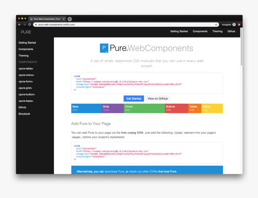 Screenshot, HD Png Download , Transparent Png Image - PNGitem