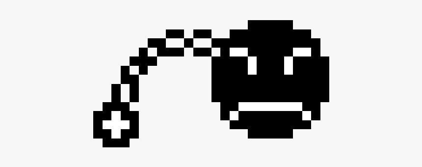 Pixel Art, HD Png Download , Transparent Png Image - PNGitem