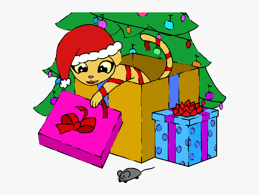 Main Image - Cartoon, HD Png Download , Transparent Png Image - PNGitem