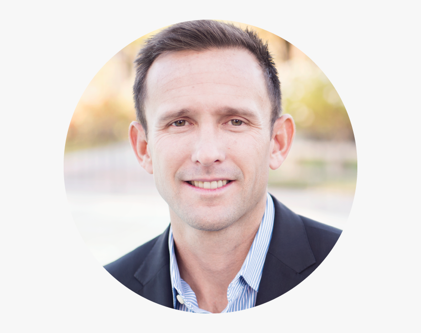 Shane Oberg - Gentleman, HD Png Download , Transparent Png Image - PNGitem