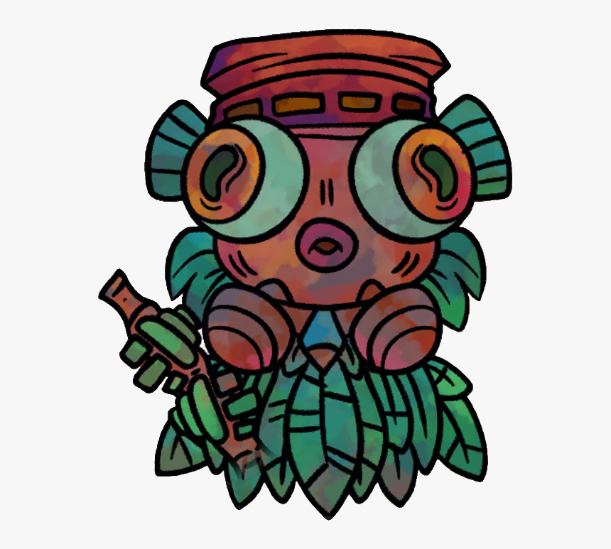 Foxy Icon, HD Png Download , Transparent Png Image - PNGitem