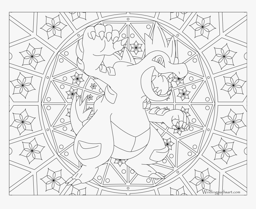 Coloring Page Transparent Background, HD Png Download , Transparent Png ...