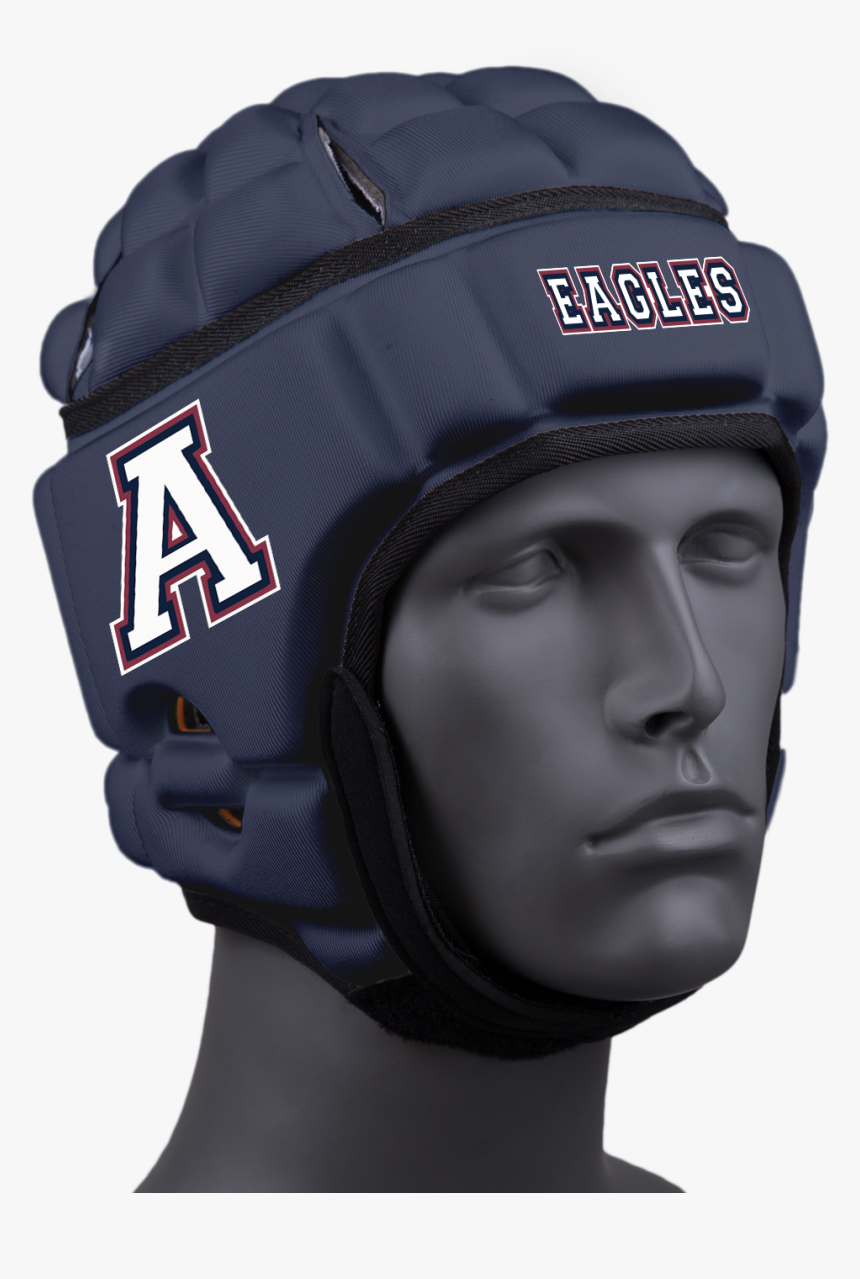 Volleyball Headgear, HD Png Download , Transparent Png Image - PNGitem