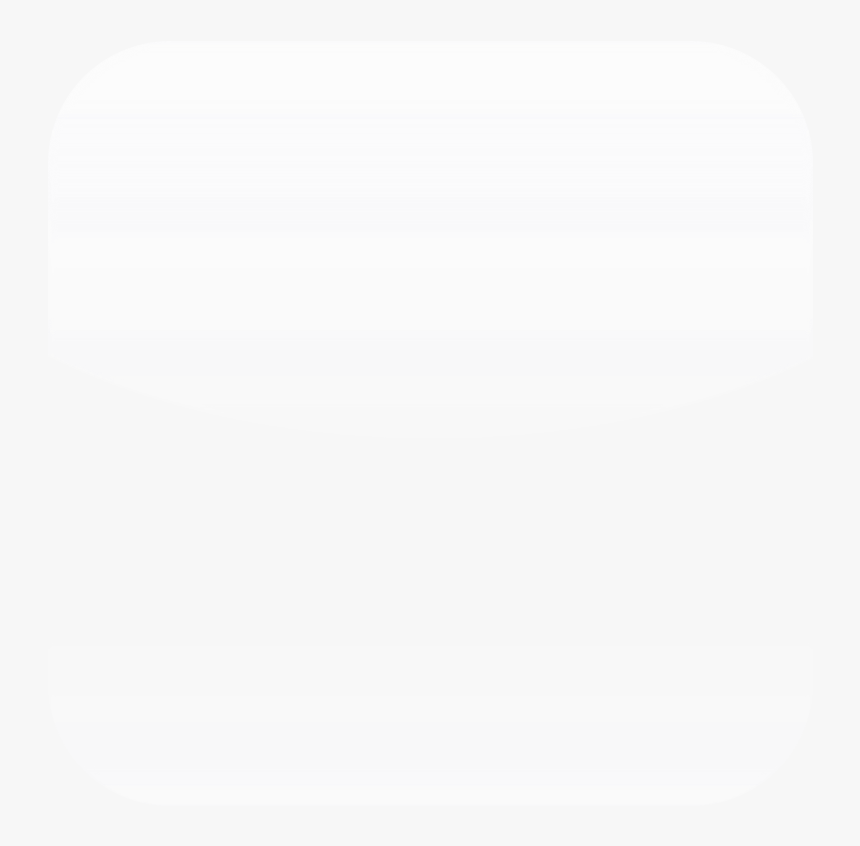 Ios Icons Gloss Png , Png Download - Circle, Transparent Png ...