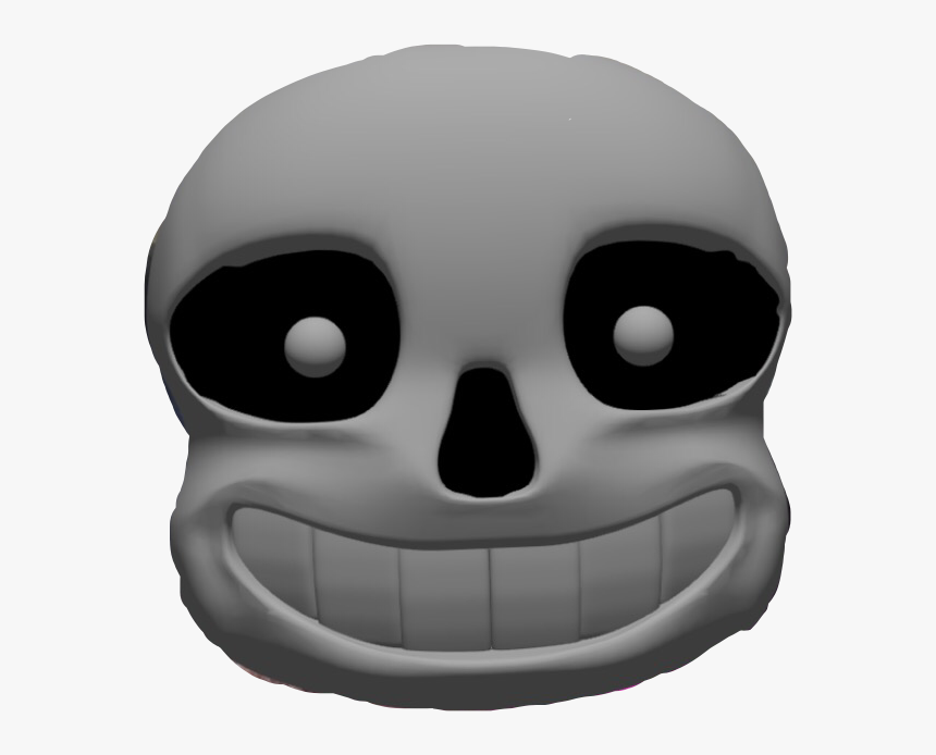 #sans #undertale #snapchatfilter - Sans Sticker Png, Transparent Png ...