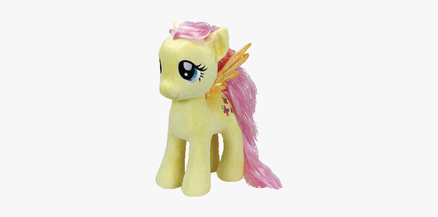 Fluttershy Png, Transparent Png , Transparent Png Image - PNGitem