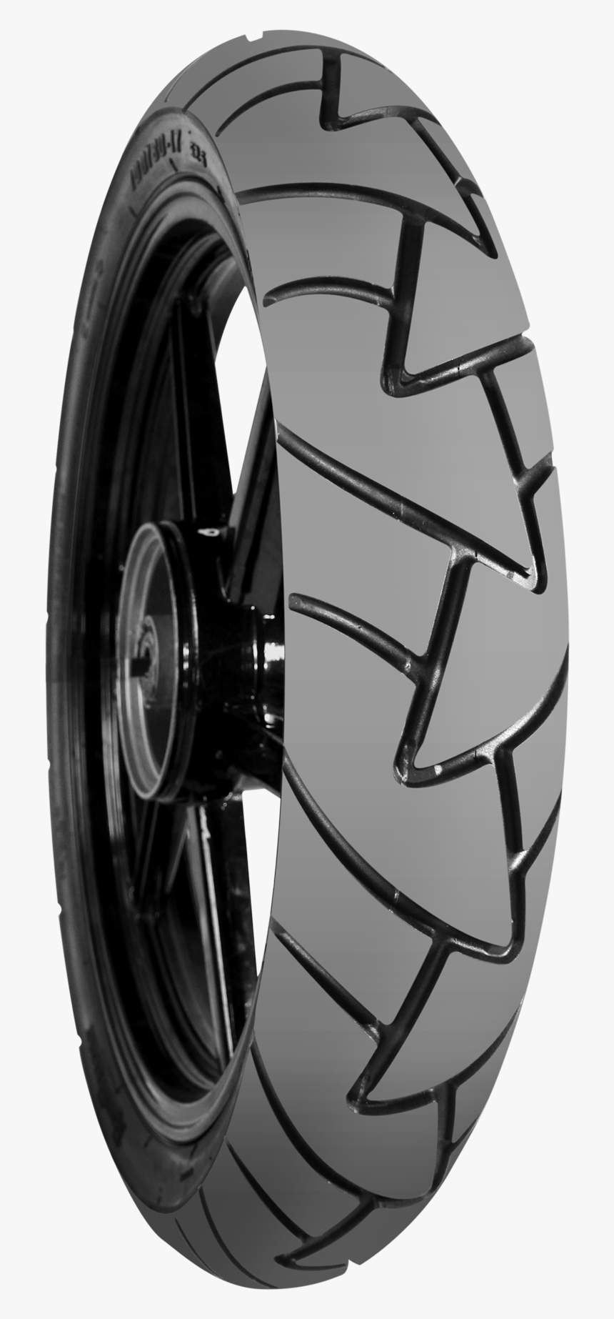 Ban Mizzle, HD Png Download , Transparent Png Image - PNGitem