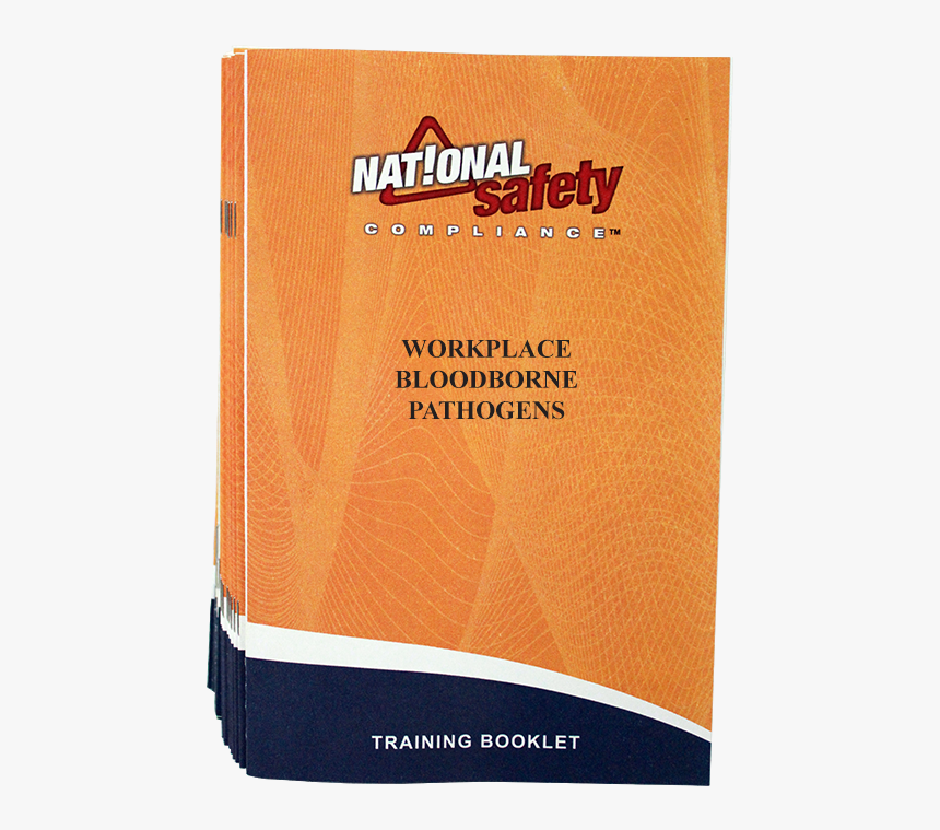 National Safety Compliance, HD Png Download , Transparent Png Image ...