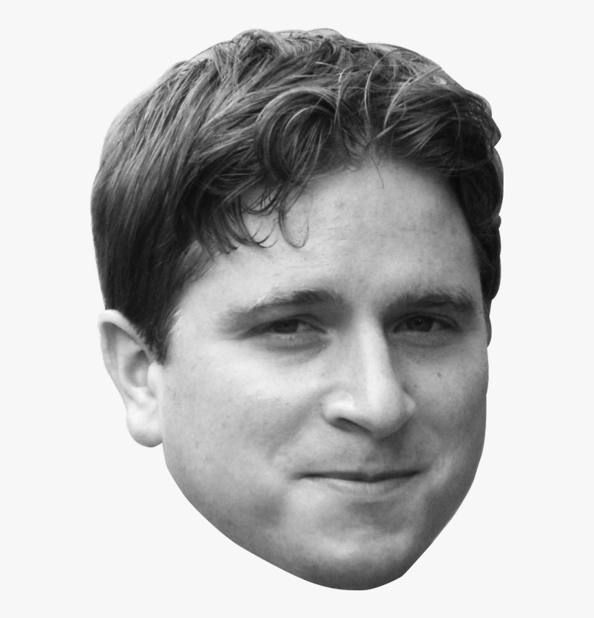 Transparent Kappa Emote, HD Png Download , Transparent Png Image - PNGitem