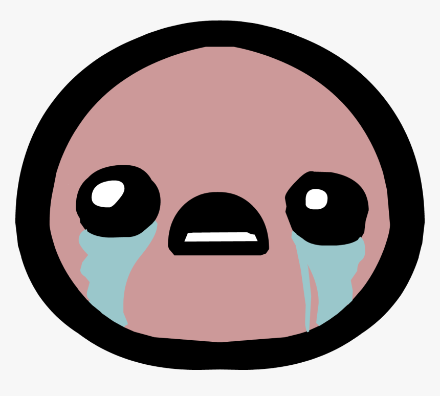 Biblethump Emote Png - Biblethump Png, Transparent Png , Transparent ...