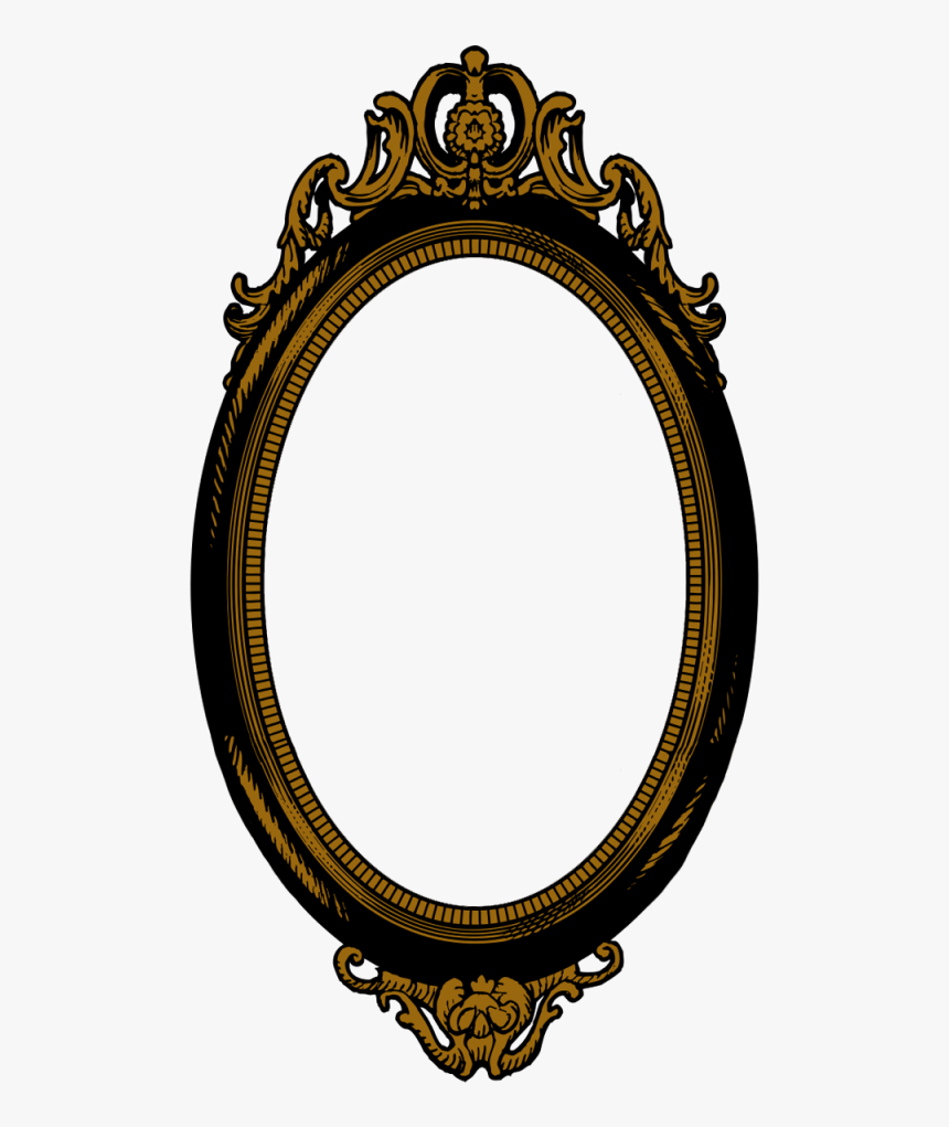 Lady Ada Lovelace, HD Png Download , Transparent Png Image - PNGitem